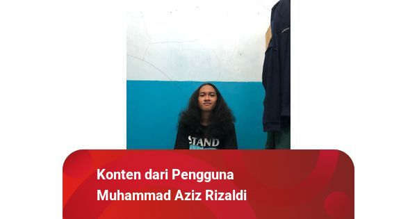 Degradasi Moral di Indonesia | kumparan.com